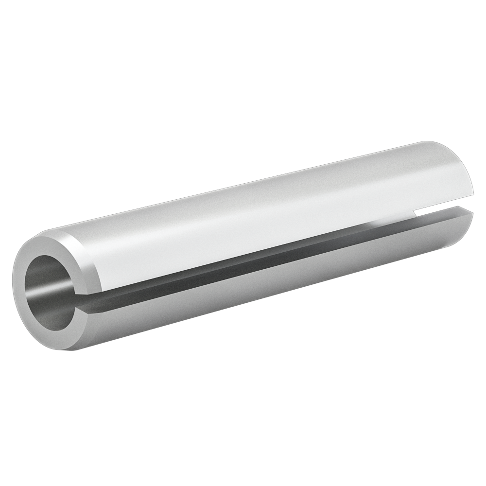 ISO 8752 - 7x60 | maxmothes.com
