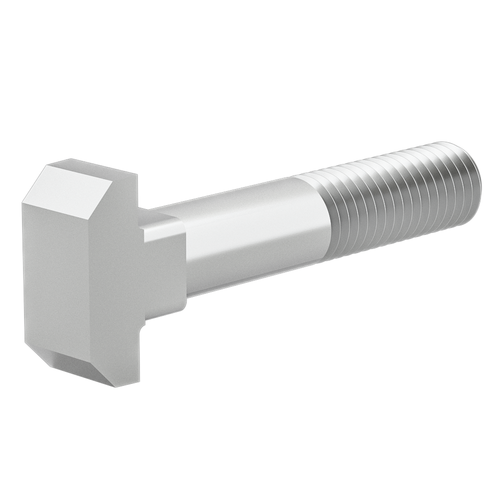 Shop | maxmothes.com