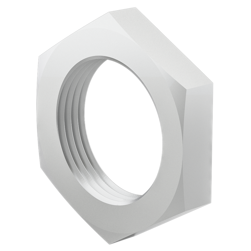 DIN 431 - B - Rohrgewinde1/4" | maxmothes.com