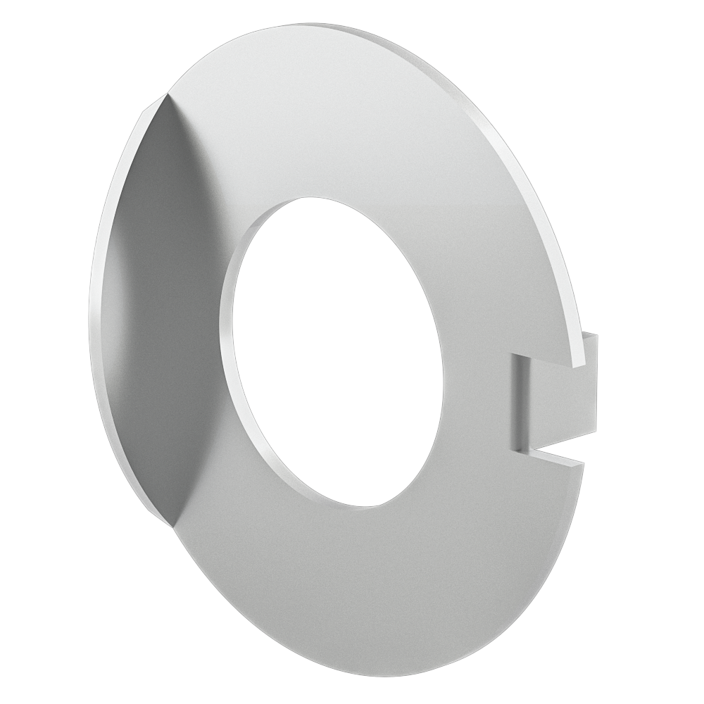 Shop | maxmothes.com