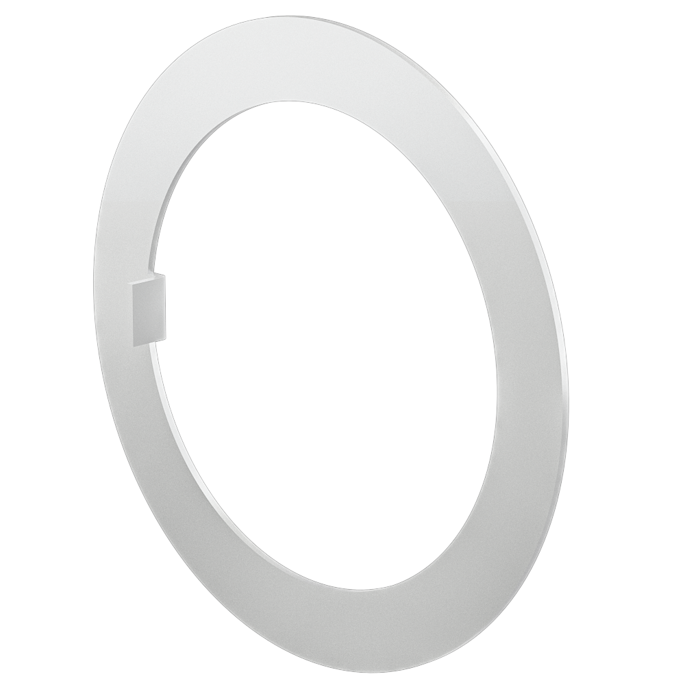 Shop | maxmothes.com