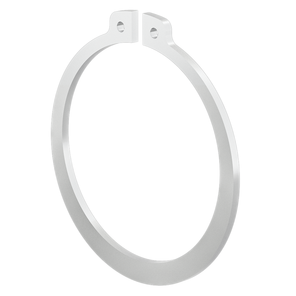 DIN 471 - flZnnc - 480h - A - 20x1,2 | maxmothes.com