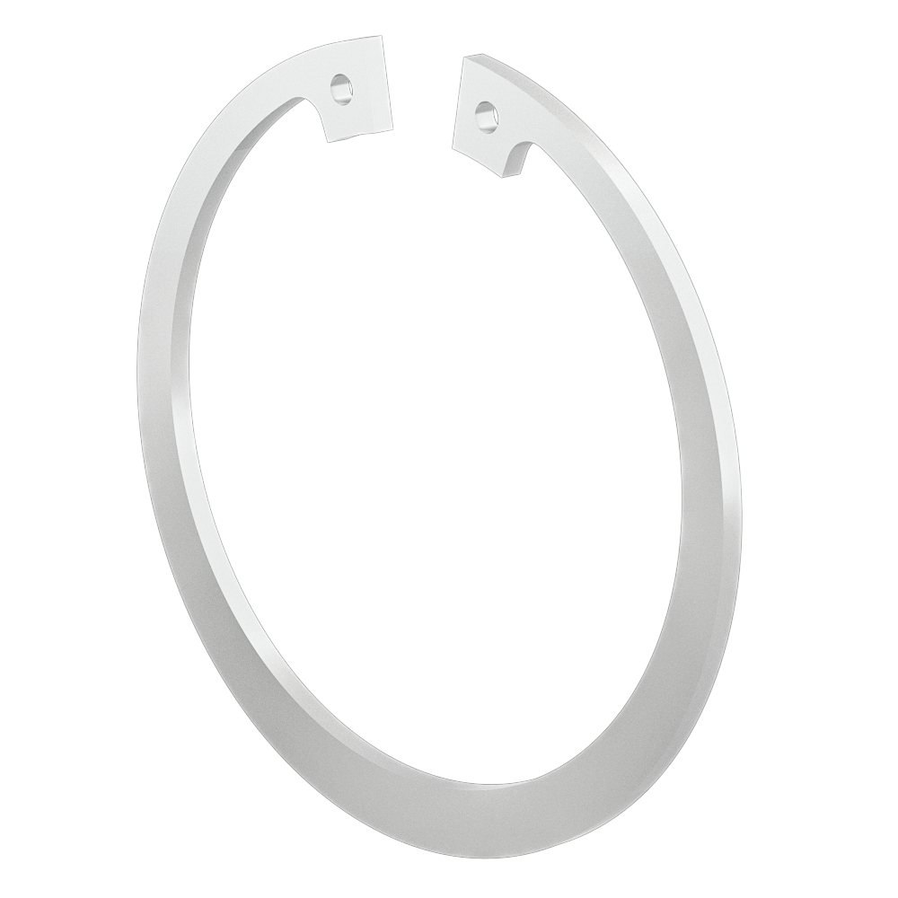 DIN 472 - I - 28x1,2 | maxmothes.com