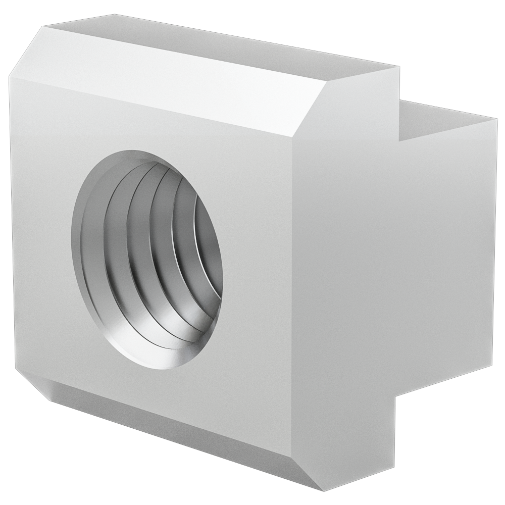 Shop | maxmothes.com