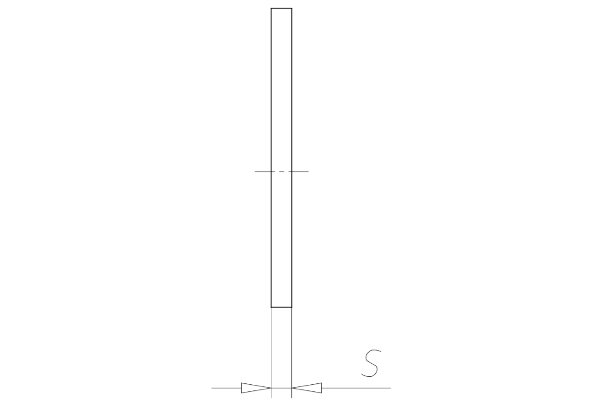 DIN 6799 - Fe/Zn5/Cn/T2 - ISO 19598 - RA - 7 | maxmothes.com