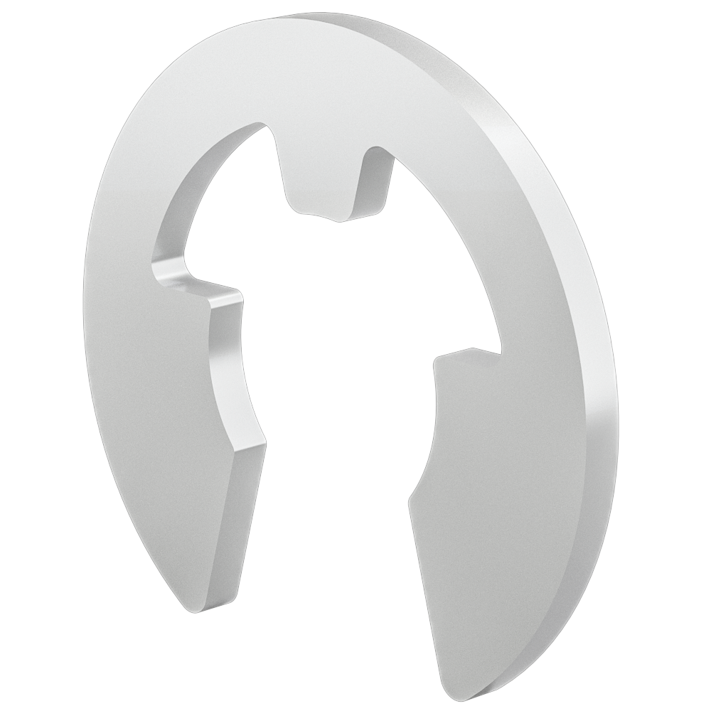 DIN 6799 - RA - 10 | maxmothes.com