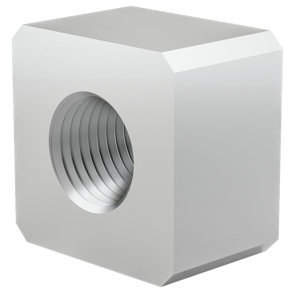 Shop | maxmothes.com