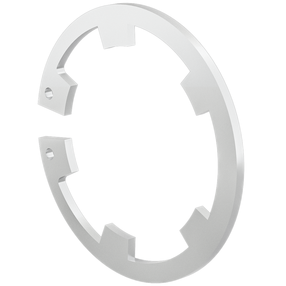 DIN 984 - 65x2,5 | maxmothes.com