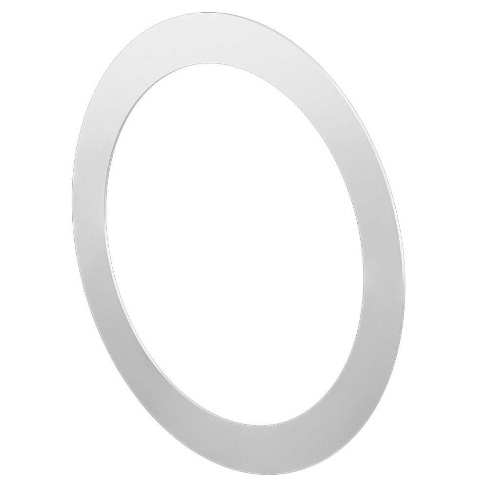 DIN 988 - Fe/Zn5/Cn/T2 - ISO 19598 - PS - 17x24x1 | maxmothes.com