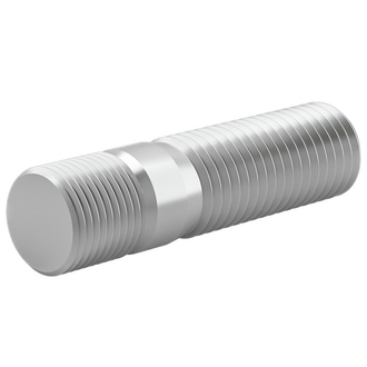 Studs | maxmothes.com