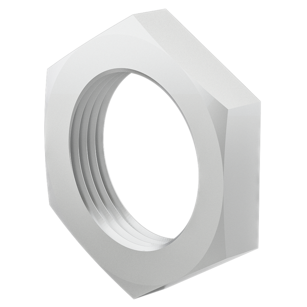 DIN 431 - B - Rohrgewinde1/4" | maxmothes.com