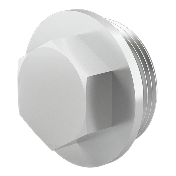 DIN 7604 - Fe/Zn12/B - DIN 50961 - A - M14x1,5 | maxmothes.com