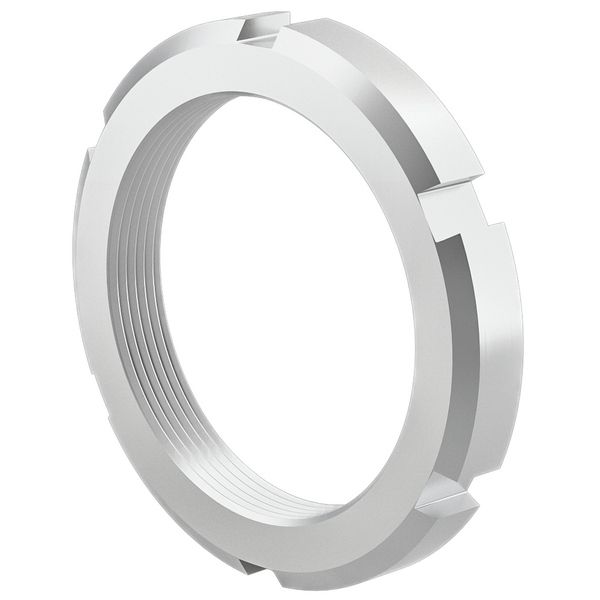 DIN 981 - ZnNi8/Cn/T0 - ISO 19598 - M40x1,5 | maxmothes.com